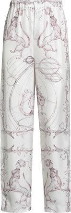 Fabiana Filippi HOSEN & R&Ouml;CKE - Hosen auf YOOX.COM