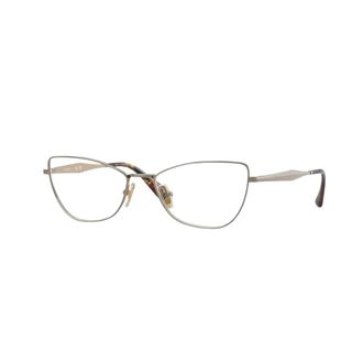 Vogue Eyewear Vogue, Damen, Accessories, Braun, 54 MMGr&ouml;&szlig;e