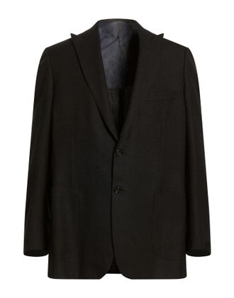 Brioni ANZ&Uuml;GE und CO-ORDS - Blazers auf YOOX.COM