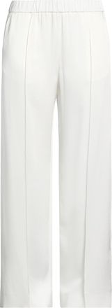Jil Sander HOSEN & R&Ouml;CKE - Hosen auf YOOX.COM