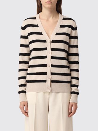 Max Mara S Max Mara Wollcardigan