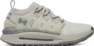 Under Armour Sneakers Under Armour UA Phantom X 6007183 069 Grau