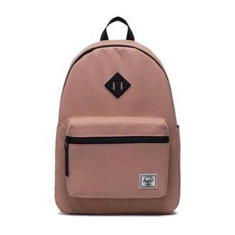 Herschel Rucks&auml;cke - - Bags - unisex - Rosa - ONE SIZE