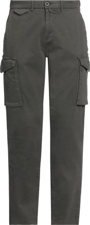 Aeronautica HOSEN & RÖCKE - Hosen auf YOOX.COM