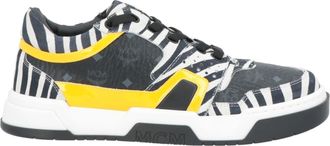 MCM SCHUHE - Sneakers auf YOOX.COM