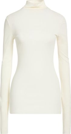 Jil Sander TOPS - Tops auf YOOX.COM