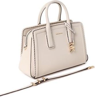 Michael Kors Sac &agrave; main en cuir