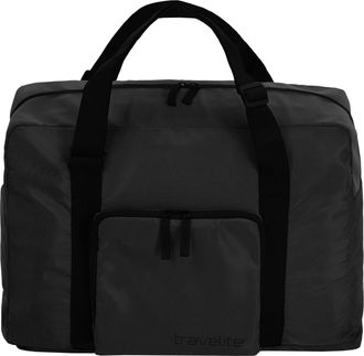 Travelite Reisetasche