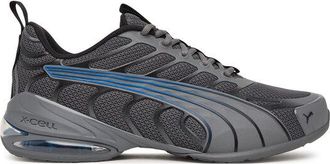 Puma Sneakers Voltra 312589 18 Schwarz