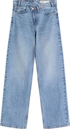 Bershka Jeans