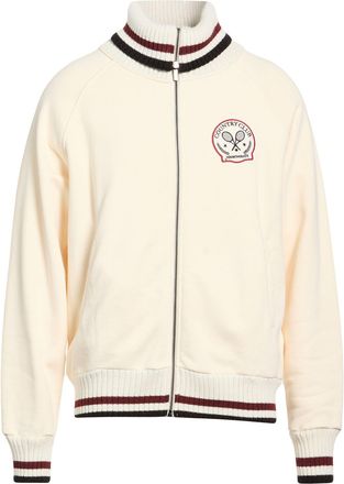 Hinnominate TOPS - Sweatshirts auf YOOX.COM