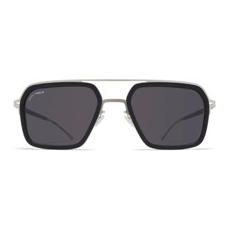 Mykita Damen, Accessories, Grau, ONE SIZEGr&ouml;&szlig;e