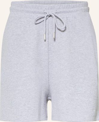 Oh April Oh April Shorts Elow grau
