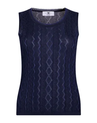 M Missoni TOPS - Tops auf YOOX.COM