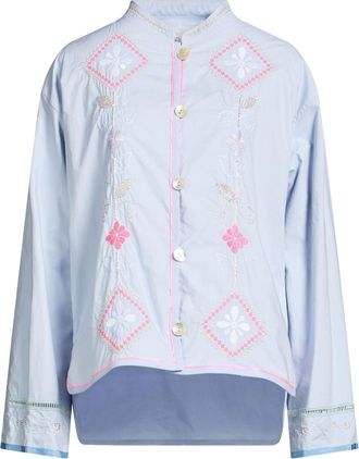 Forte_Forte TOPS - Hemden auf YOOX.COM