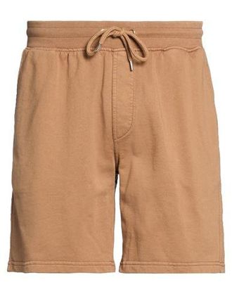 Colorful Standard BAS - Shorts et bermudas sur YOOX.COM