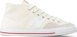 New Balance Sneakers New Balance NM213WBG Beige