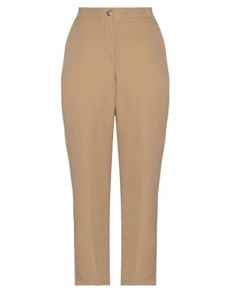 Liu Jo HOSEN & RÖCKE - Hosen auf YOOX.COM