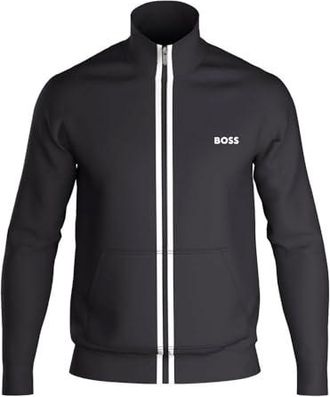 BOSS Authentic 50545564 Jacket S