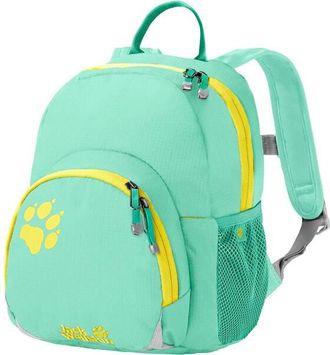 Jack Wolfskin Rucksack BUTTERCUP