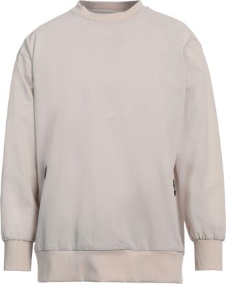 Oakley TOPS - T-shirts auf YOOX.COM