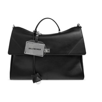 Balenciaga Herren, Taschen, Schwarzk, ONE SIZEGr&ouml;&szlig;e