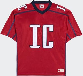 Ice Cream Maillot de sport - Taille XL