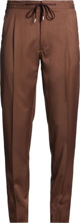 Lardini HOSEN & R&Ouml;CKE - Hosen auf YOOX.COM