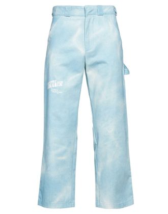 MSFTSrep HOSEN & RÖCKE - Hosen auf YOOX.COM