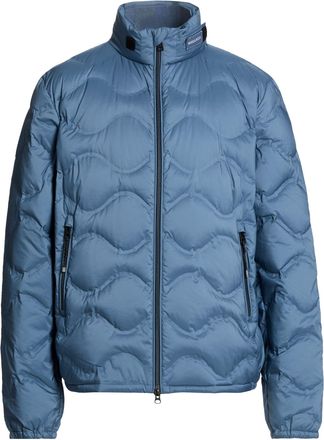 Woolrich JACKEN & M&Auml;NTEL - Pufferjacken & Daunenjacken auf YOOX.COM