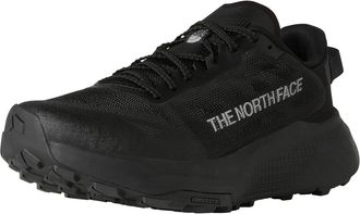 The North Face Schn&uuml;rschuh