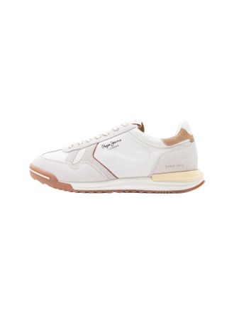Pepe Jeans London Sneaker MARVIN LIGHT