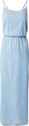 Only Kleid ONLNOVA