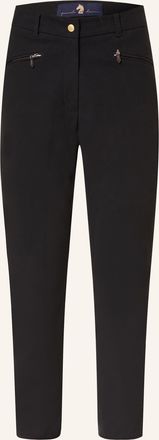 Pamela Henson Pamela Henson 7/8-Hose schwarz
