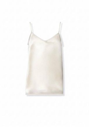 Fabiana Filippi Damen Top aus Viskose