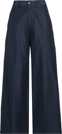 Ballantyne HOSEN & R&Ouml;CKE - Hosen auf YOOX.COM