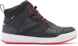 Dainese Suburb D-WP Motorcycle Shoes EU 47