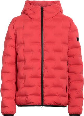 Peuterey JACKEN & M&Auml;NTEL - Pufferjacken & Daunenjacken auf YOOX.COM