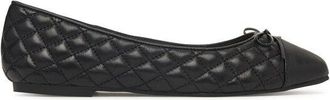 Aldo Aldo Ballerinas Braylynn 13102762 Schwarz