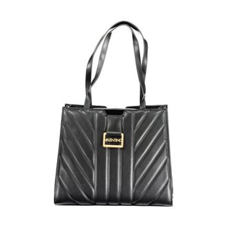 Valentino Shoulder Bags - - Bags - Damen - Schwarzk - ONE SIZE