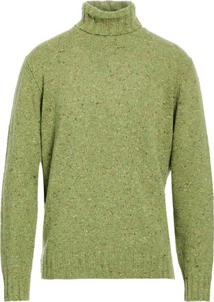 FILIPPO DE LAURENTIIS STRICKWAREN - Rollkragenpullover auf YOOX.COM