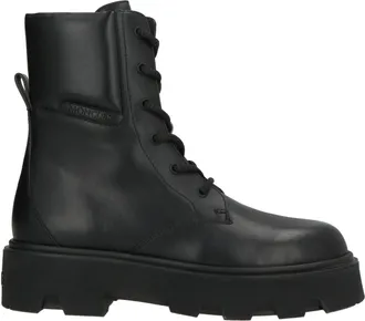 Moncler SCHUHE - Stiefeletten auf YOOX.COM