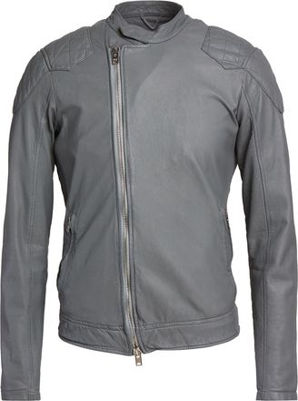 Giorgio Brato JACKEN & M&Auml;NTEL - Jacken und Anoraks auf YOOX.COM