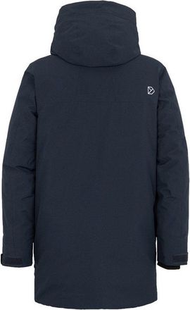 Didriksons 1913 Winterjacke Didriksons Drew 8 - Herren Parka