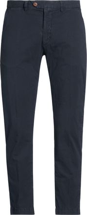 Modfitters HOSEN & R&Ouml;CKE - Hosen auf YOOX.COM