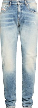 Diesel HOSEN & R&Ouml;CKE - Jeanshosen auf YOOX.COM