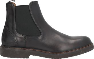 Brimarts SCHUHE - Stiefeletten auf YOOX.COM