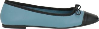 Baldinini SCHUHE - Ballerinas auf YOOX.COM