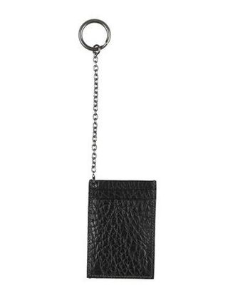 Ugo Cacciatori Petite maroquinerie - Porte-cartes sur YOOX.COM