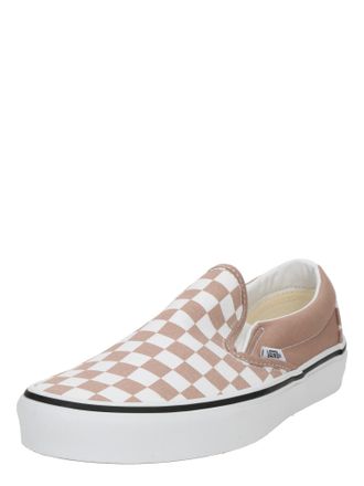 Vans Slip On Classic